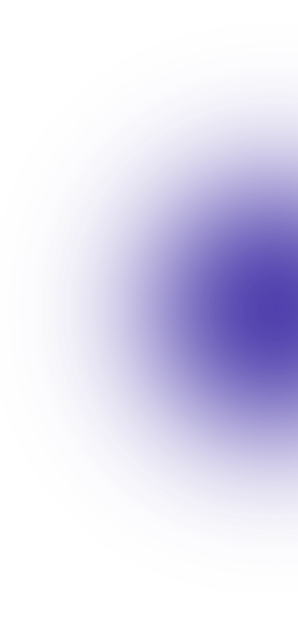 Policy – Daddy's Juice